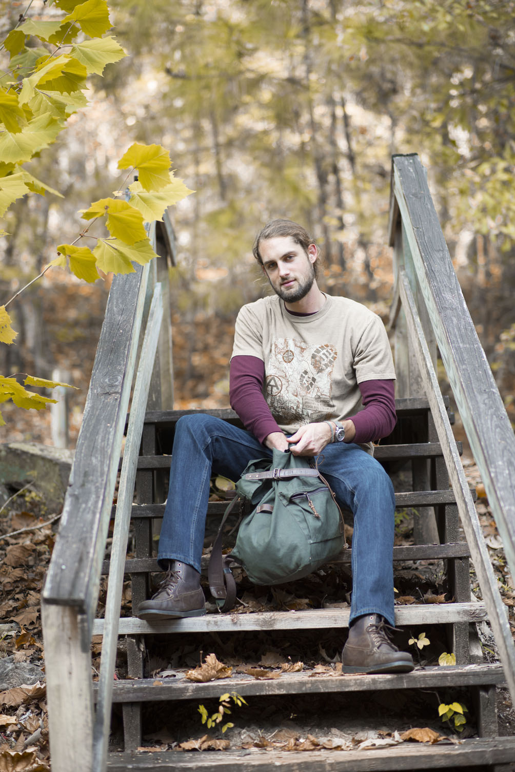 "Shop Eco Friendly Clothing and T-shirts | earth creations" – earth ...