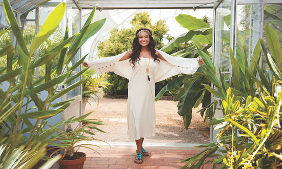 "Shop Eco Friendly Clothing and T-shirts | earth creations" – earth ...