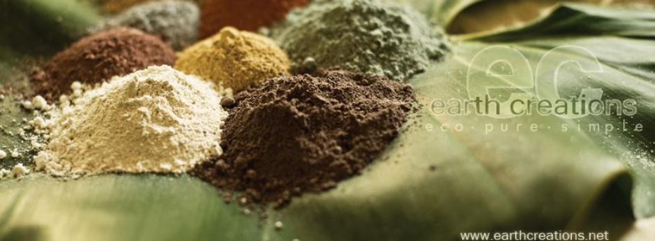 "Shop Eco Friendly Fashion and T-shirts | earth creations" – earth ...